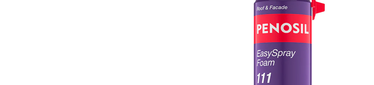 Penosil EasySpray Foam