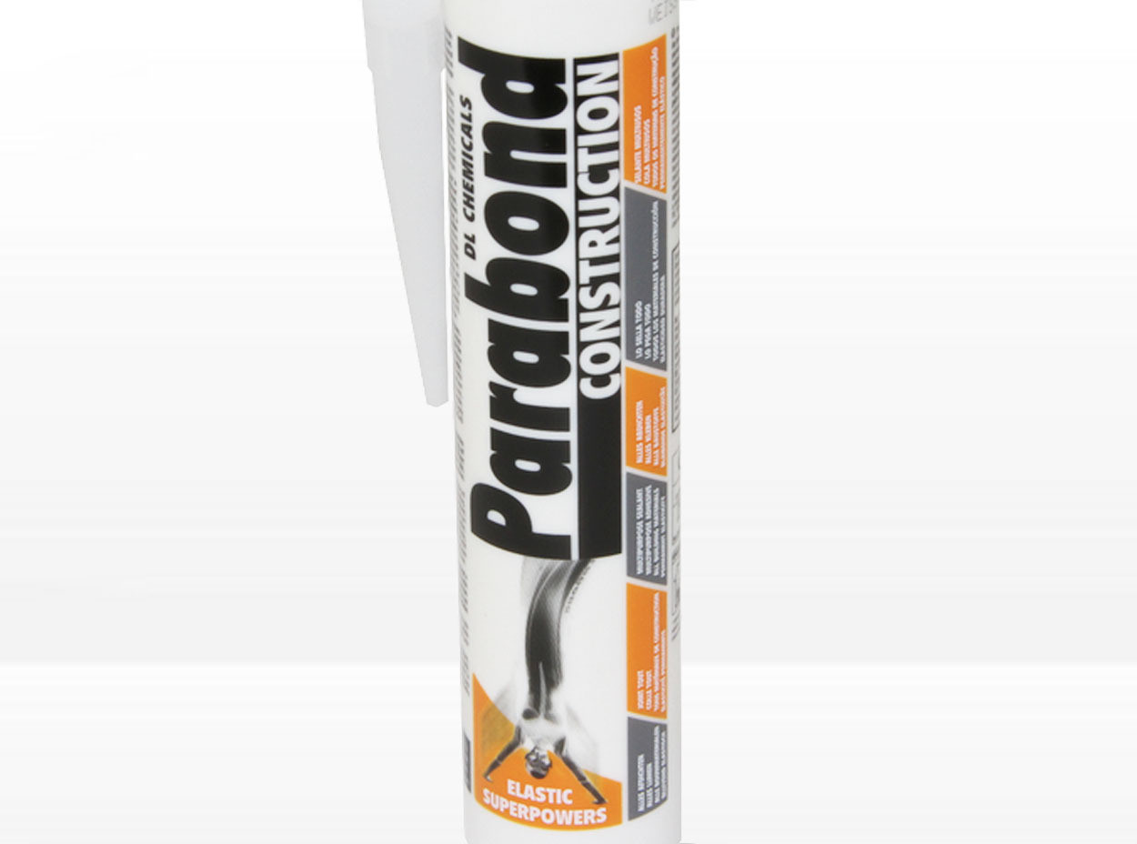 MS Polymers Adhesives