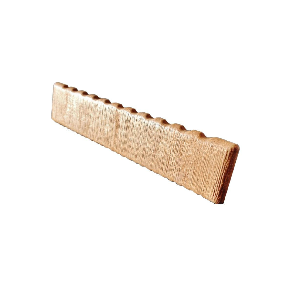 Twinson Deck Board End Caps