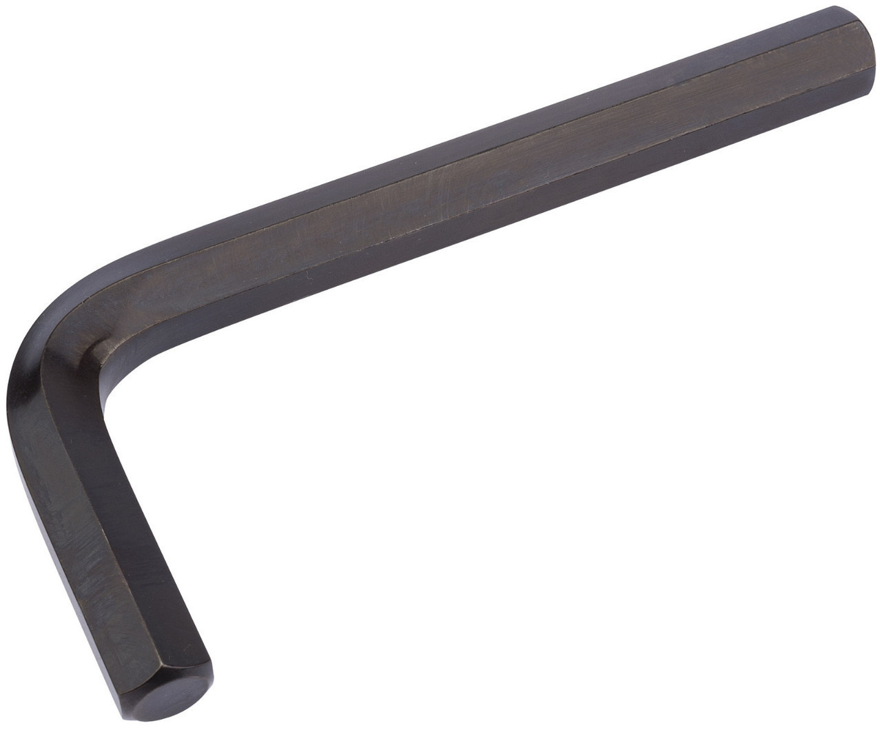 Draper - 14mm Metric Hexagon Key