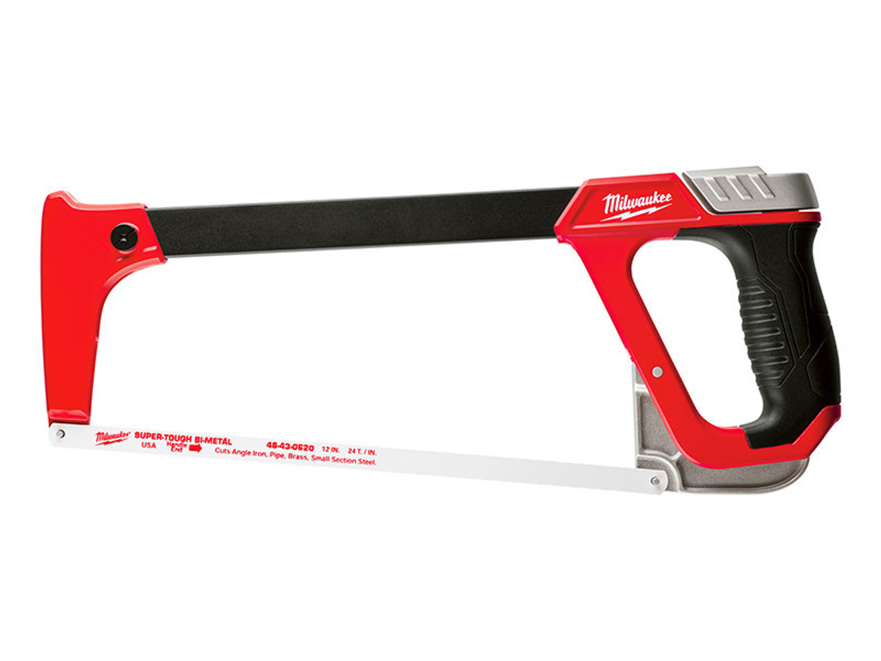 Hacksaw hand tool store