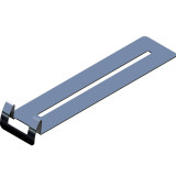 Wallbarn Decking Pedestals & Roofing Solutions | AB Building Products