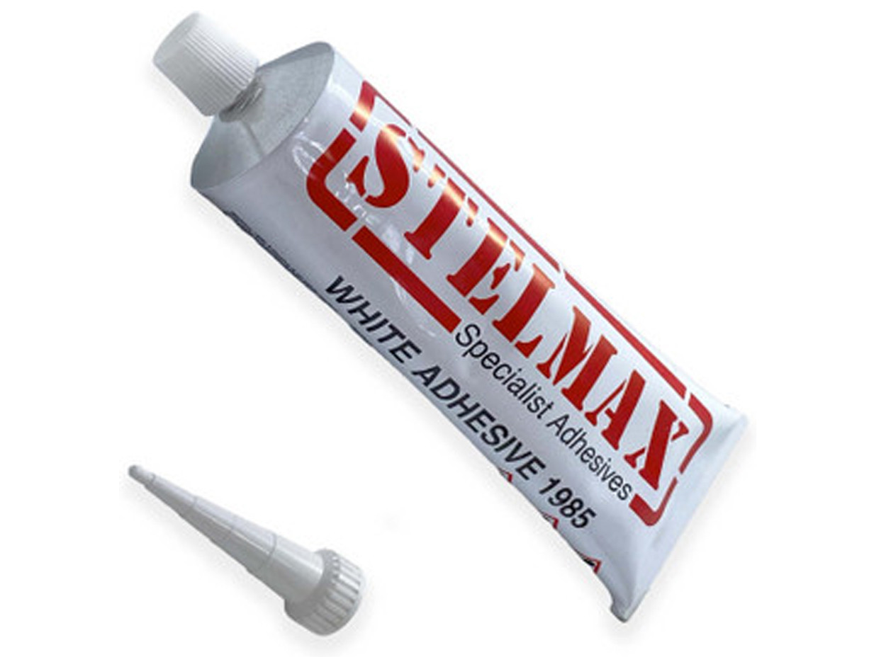 Sealants and Adhesives | AB Building Products