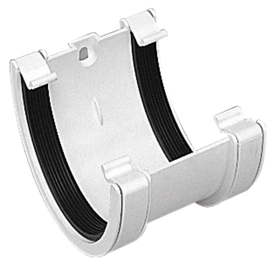 Eurocell Building Plastics | AB Building Products