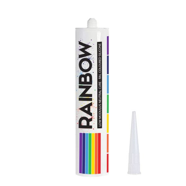 Sealants and Adhesives | AB Building Products
