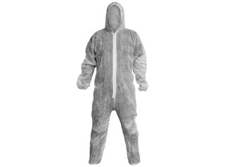 Expanding Foam Insulation - Spray Foam Accessories - Suits - AB ...