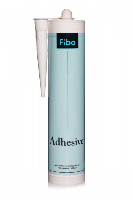 Panel Adhesive Accessories - AB Building Products