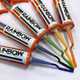 Bathroom Sanitary Silicone Sealants - AB Building Products