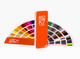 RAL Colour Reference Tools | AB Building Products