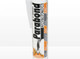 MS Polymers Adhesives
