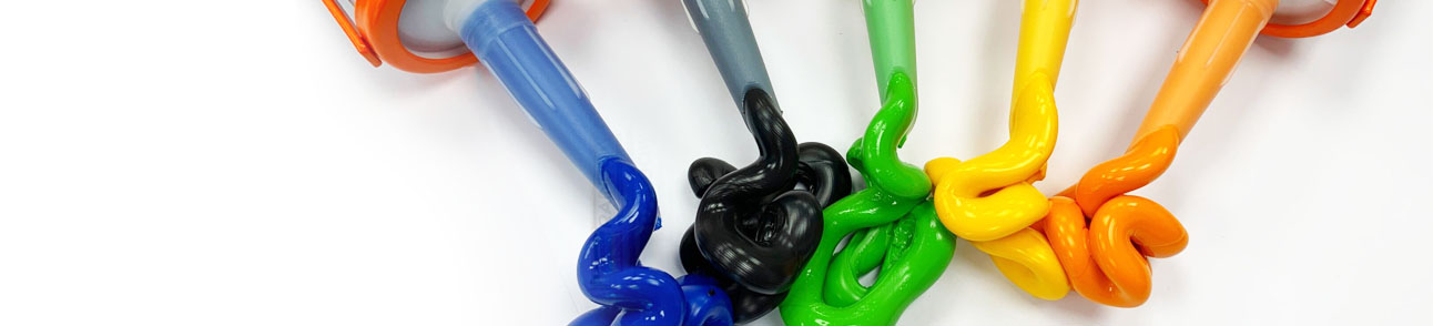 Sealants and Adhesives | AB Building Products