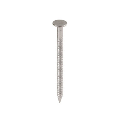 Deeplas - Box Cladding Pins 30mm