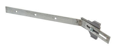 Eurocell - Gutter Top Fix Rafter Bracket