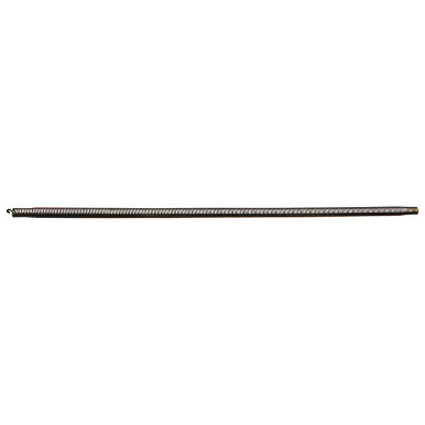 Draper - Pipe Bending Spring (15mm x 600mm)