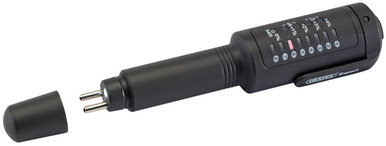 Draper - Brake Fluid Tester