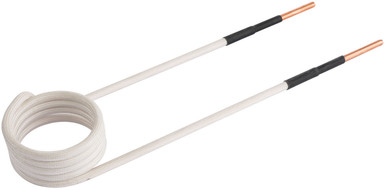 Draper - 38mm Side Coil