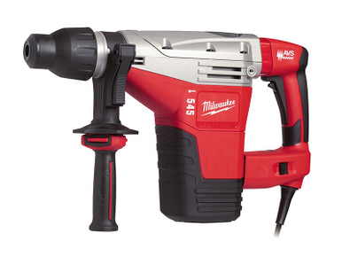 Battery kango hammer store