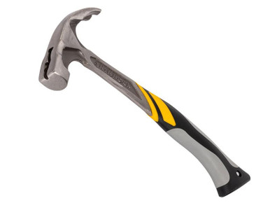 Roughneck High Velocity Turbo Hammer 454g 16oz