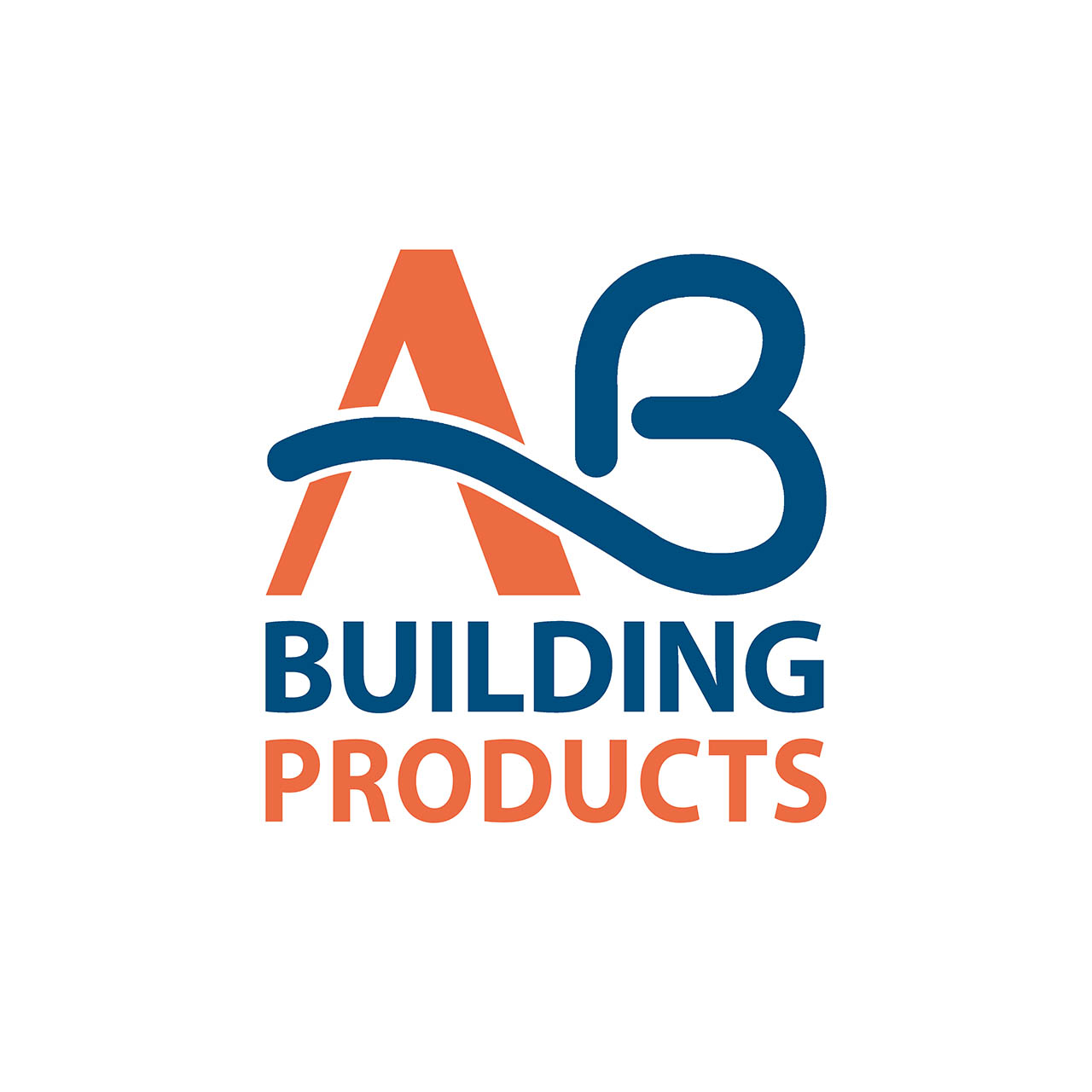 Eurocell Building Plastics | AB Building Products