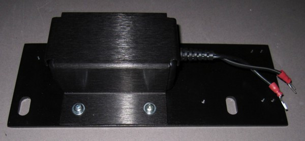 DBL-1 - laser power supply (Diacor) - Electro Store