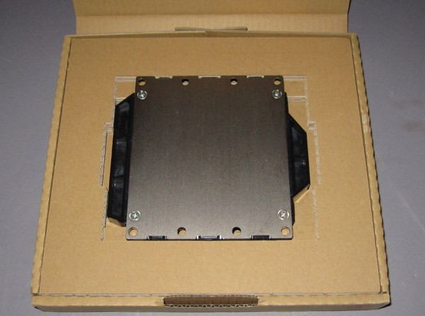 CM900DU-24NF - 1200V 900A dual IGBT module (Mitsubishi) - Electro Store