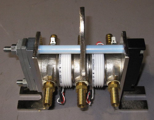 N390CH38-2BC9PT-AC - Power assembly containing (2) 3800V 1132A SCRs ...