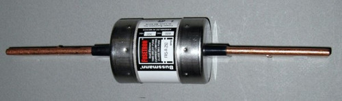 FRS-R-250 - Fuse (Cooper Bussmann) - Electro Store