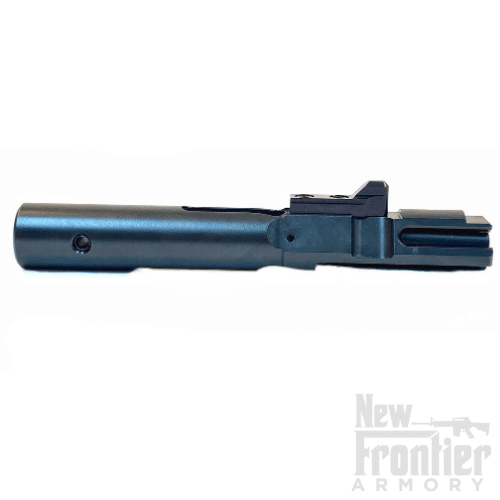 New Frontier Armory | Firearms Manufacturer | Retailer
