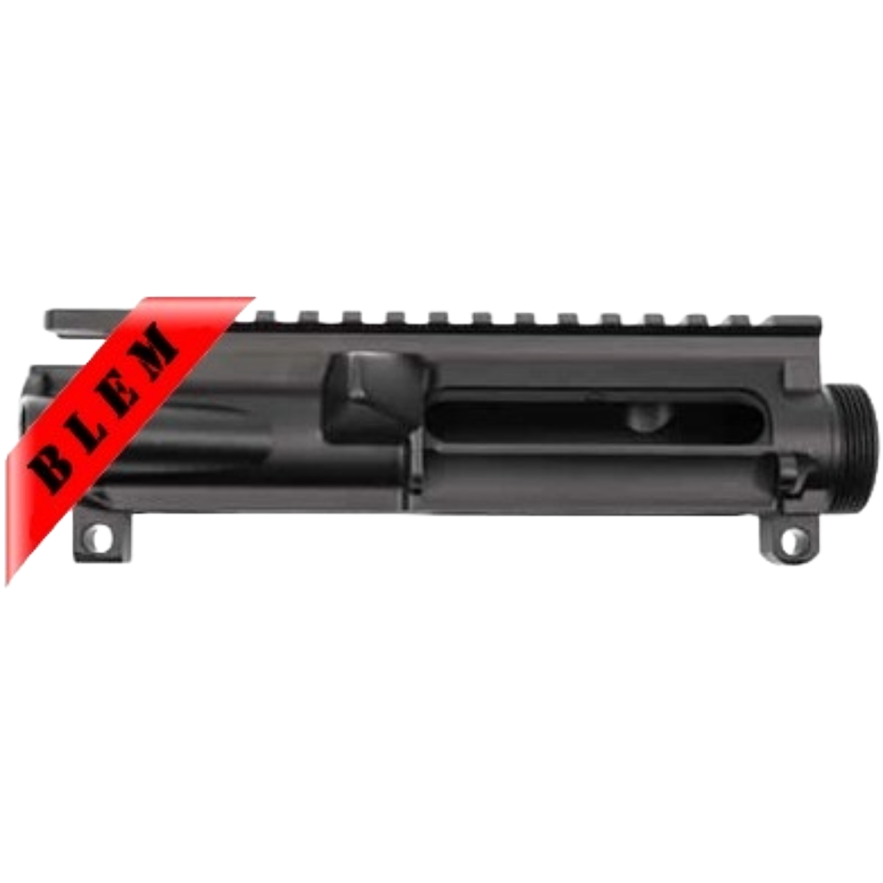 10mm AR Upper Receivers | New Frontier Armory