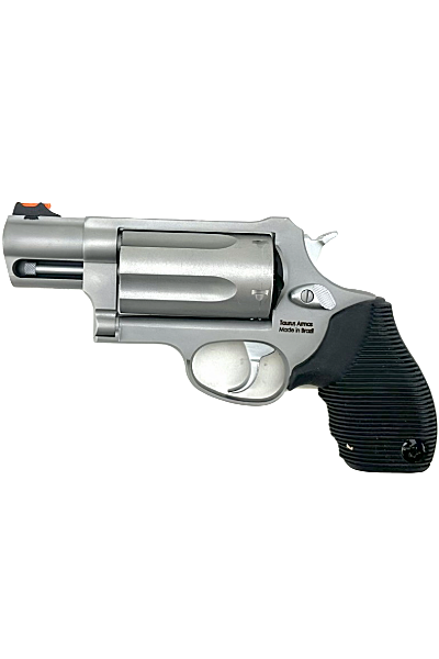 10mm AR Upper Receivers | New Frontier Armory