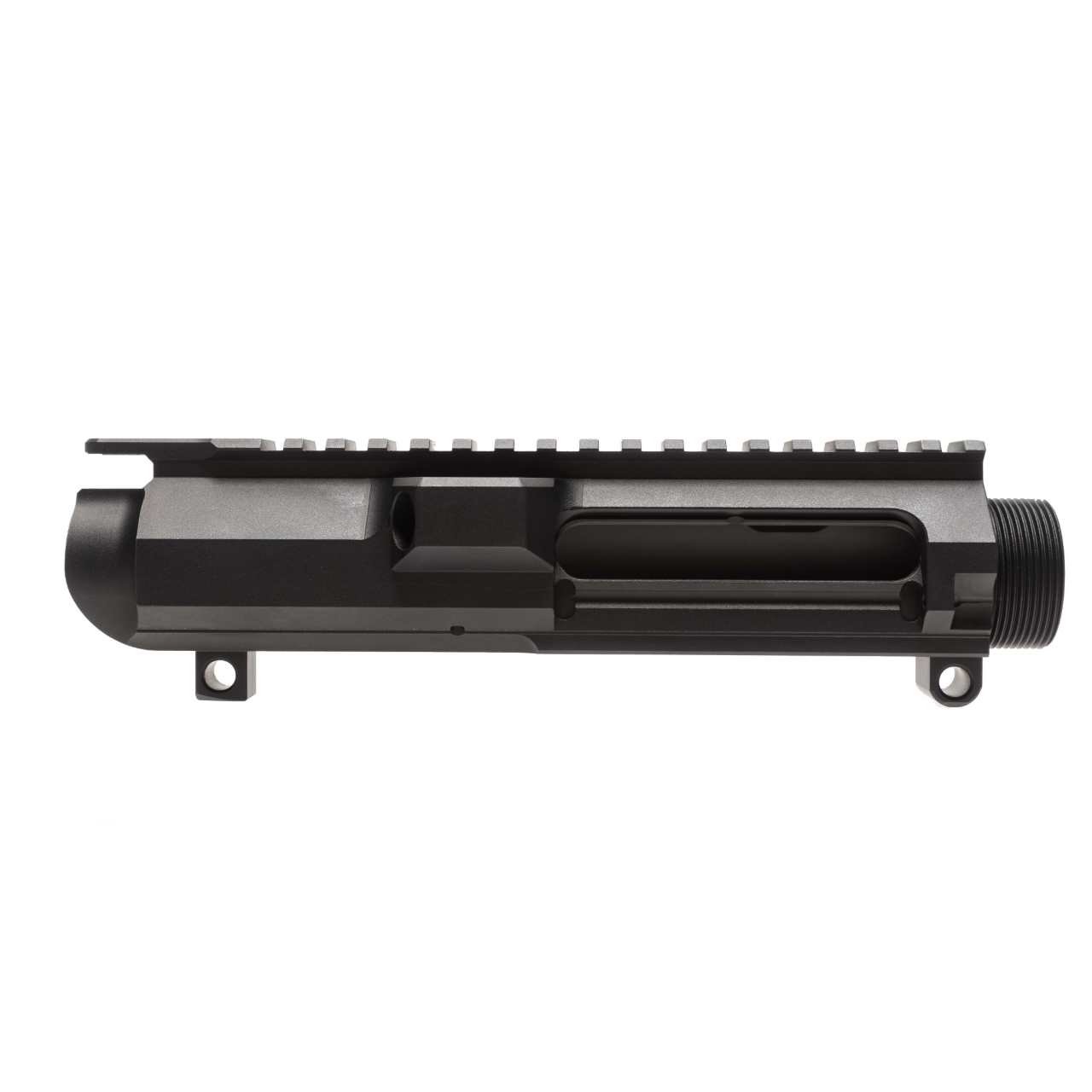 Pistol Uppers | New Frontier Armory