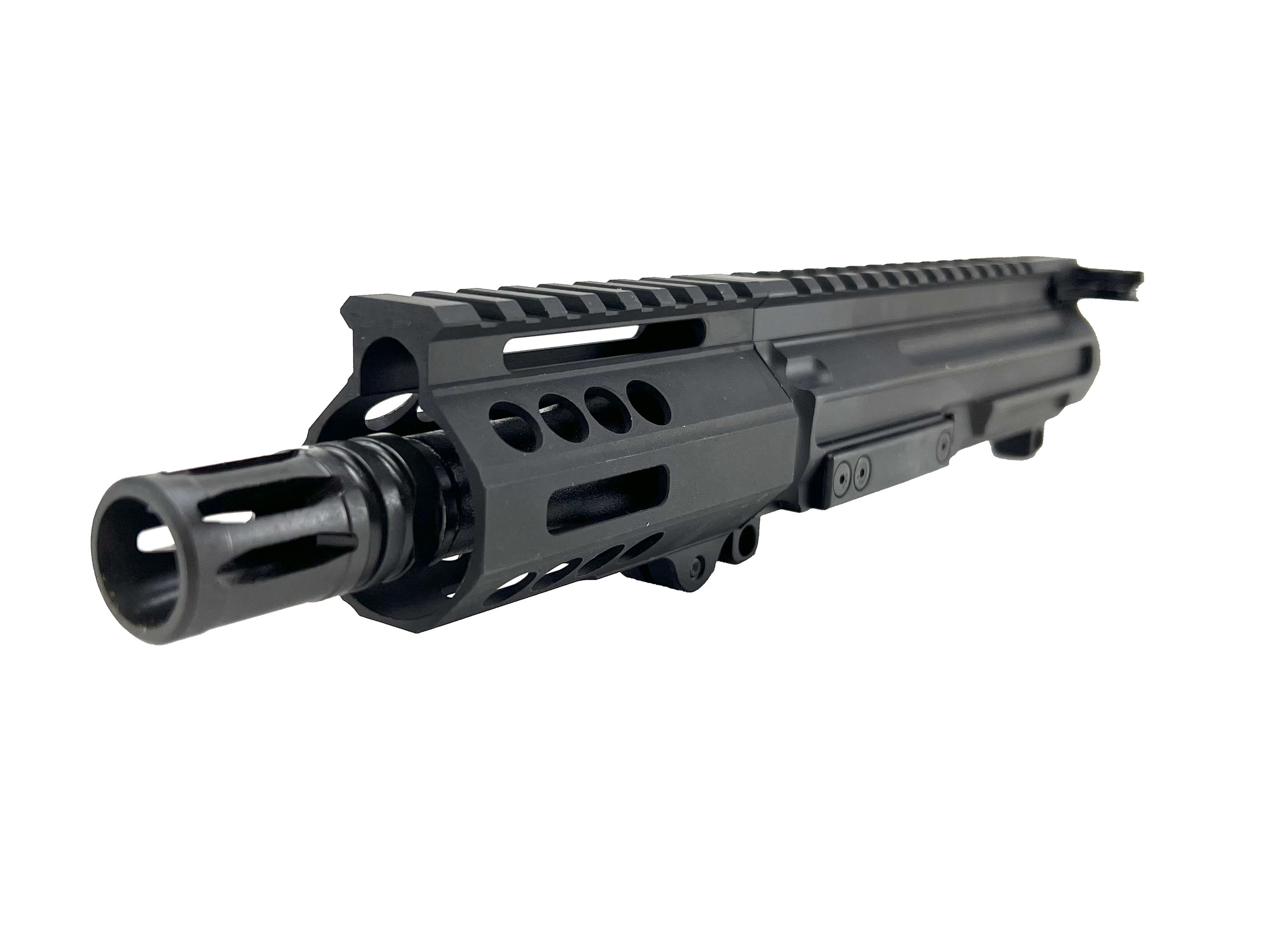 New Frontier Armory | Firearms Manufacturer | Retailer