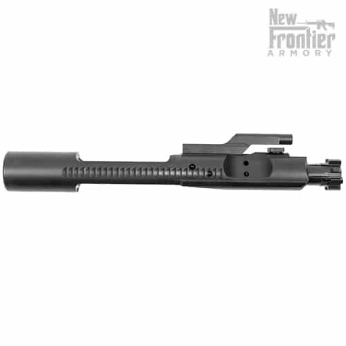 About Us New Frontier Armory about-us-new-frontier-armory