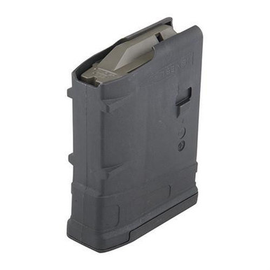 Magpul Gen 3 PMAG .308 / 7.62 10rd