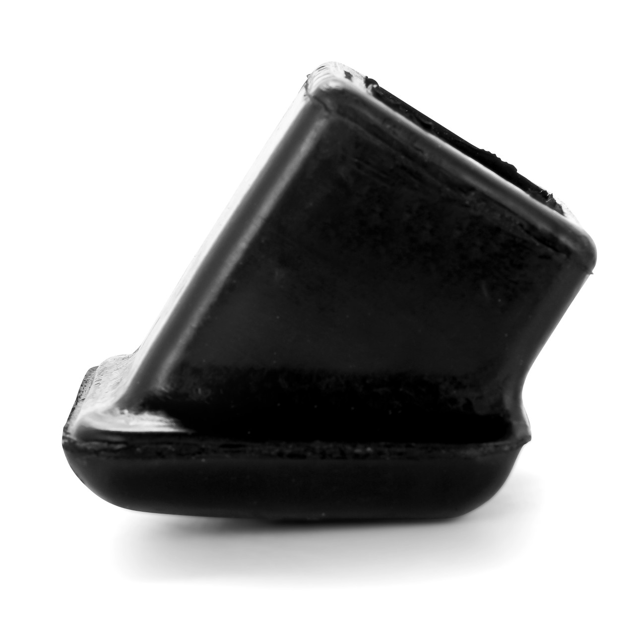 Camco RV Aluminum Step Stool Replacement Feet - Camco Outdoors | Camco ...