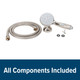 Camper & RV Accessories | Camco Outdoors