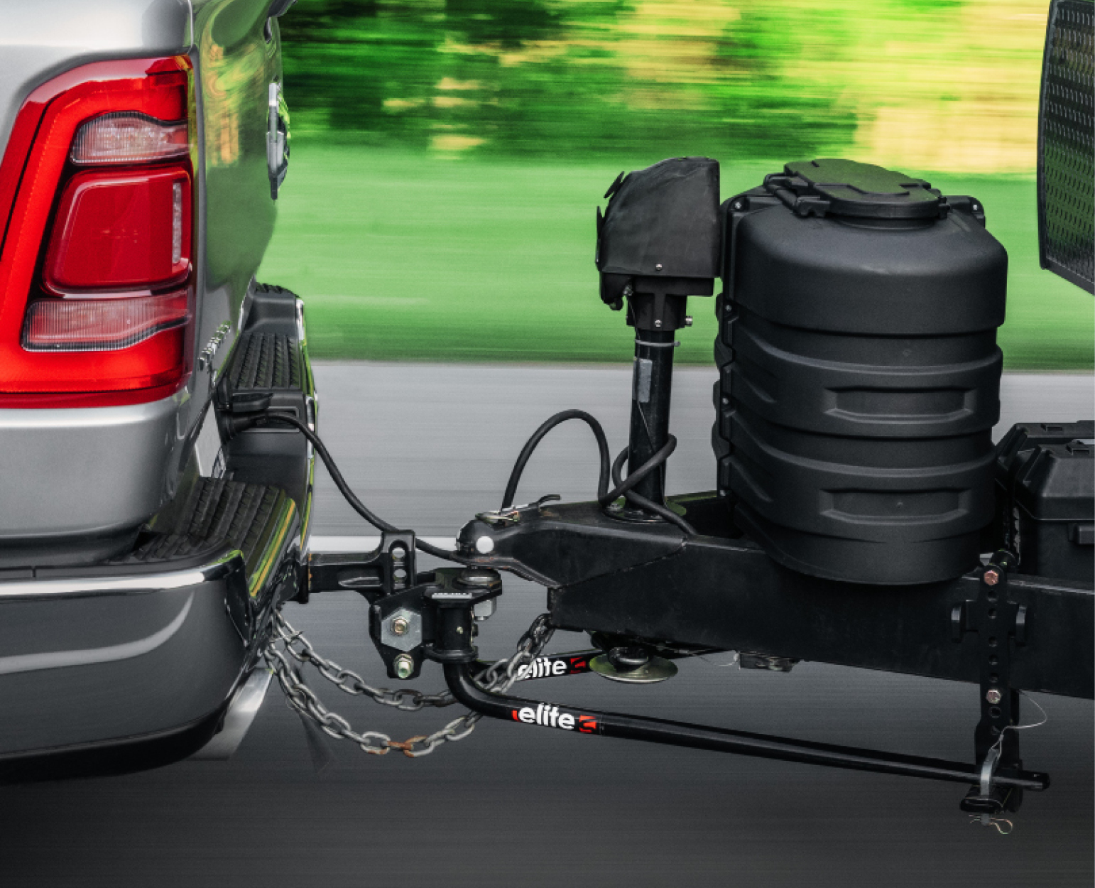 Camper & RV Accessories | Camco Outdoors