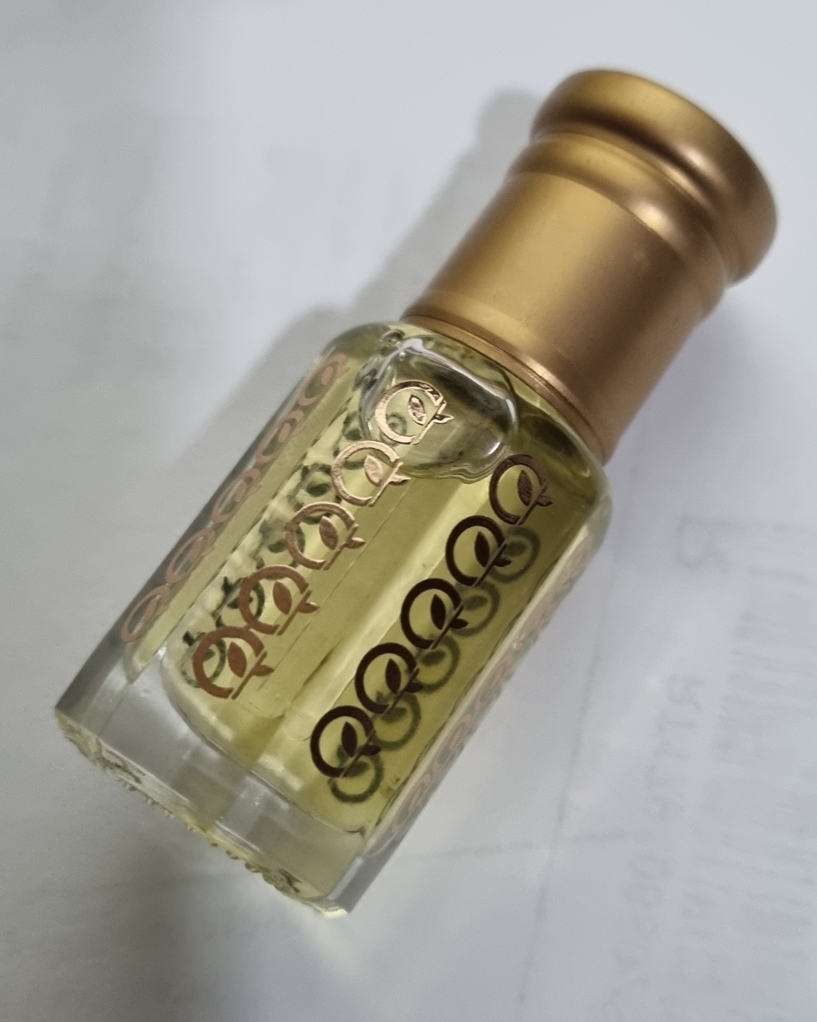 Oud Wikipedia Perfume | ppgbbe.intranet.biologia.ufrj.br