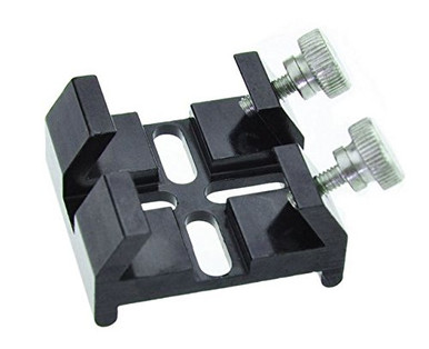 Universal Dovetail Base for Finder Scope
