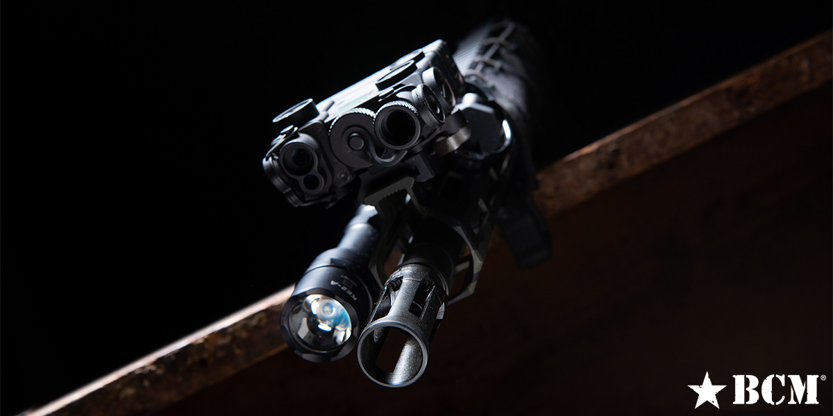 Bravo Company USA | AR-15, M16 & M4 Parts and Accessories
