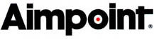 Aimpoint Optics & Scopes | Comp M4, M5, Micro T-2, & more