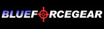 Blueforce Gear Products - Bravo Company USA