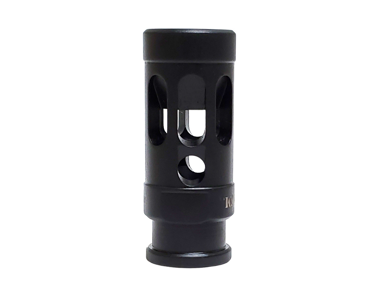BCM® AR15 Compensator, MOD 1, 5.56 NATO