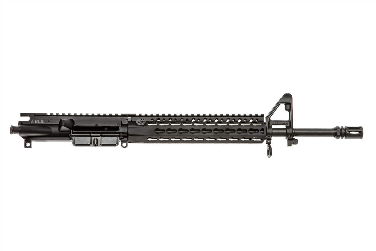 BCM Bolt Carrier Group, Auto,