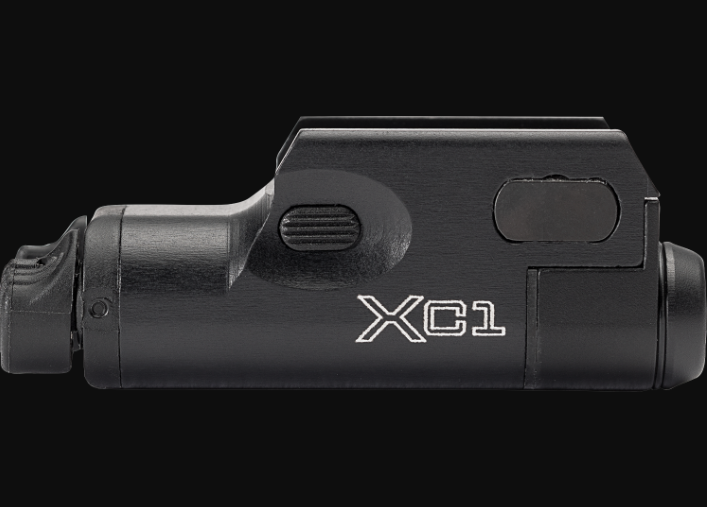 SureFire XC1