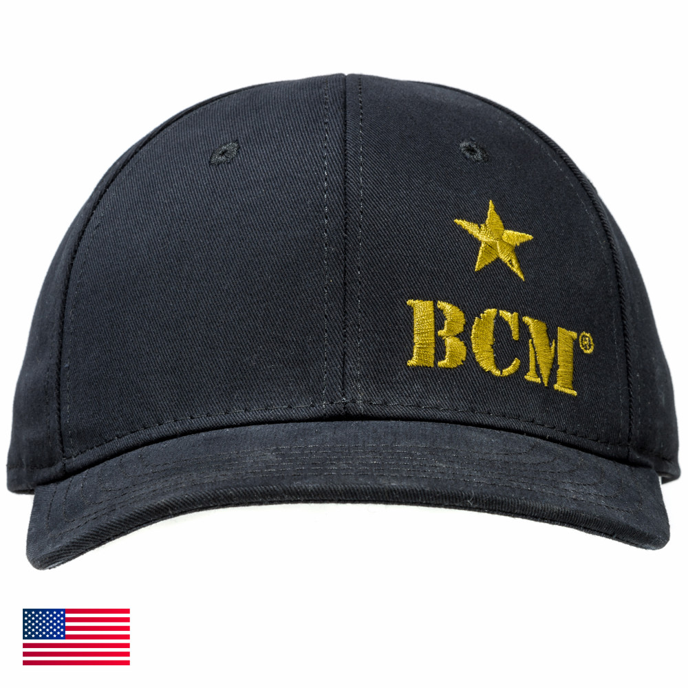 BCM® Hats and Beanies | Bravo Company USA Apparel