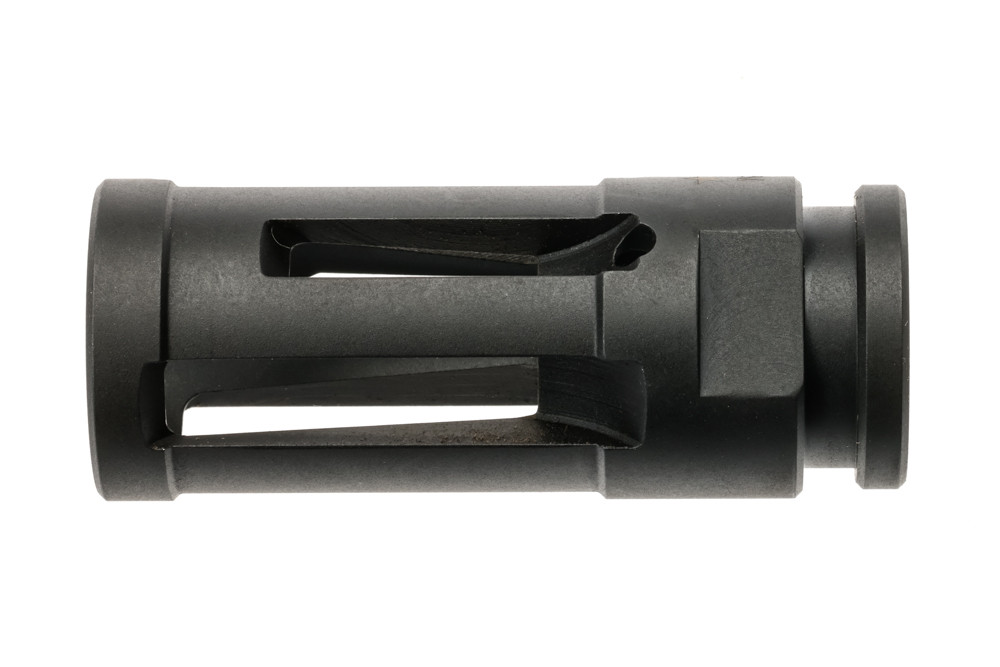 BCM® Compensator MOD 3 - 7.62 - Bravo Company USA