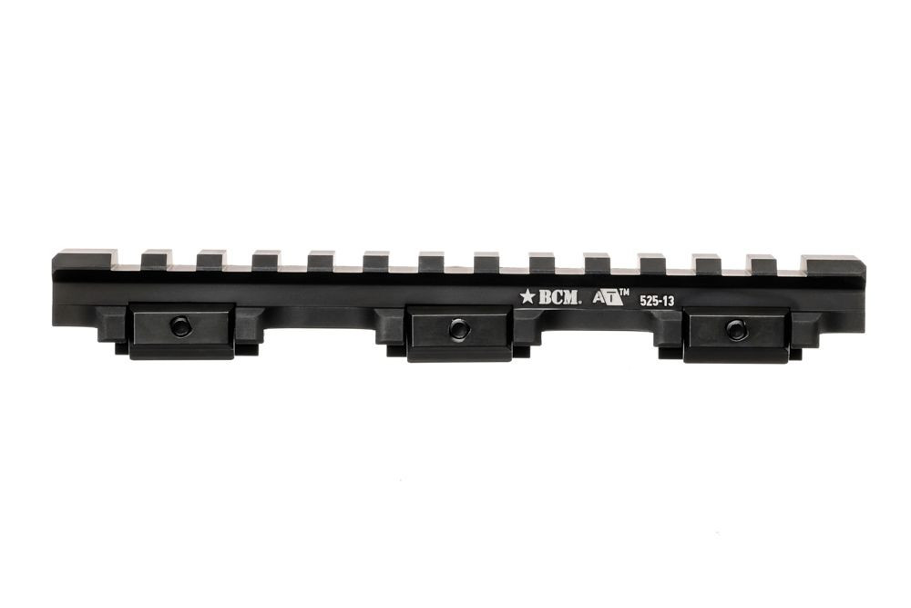 A/T Optic Risers - Bravo Company USA