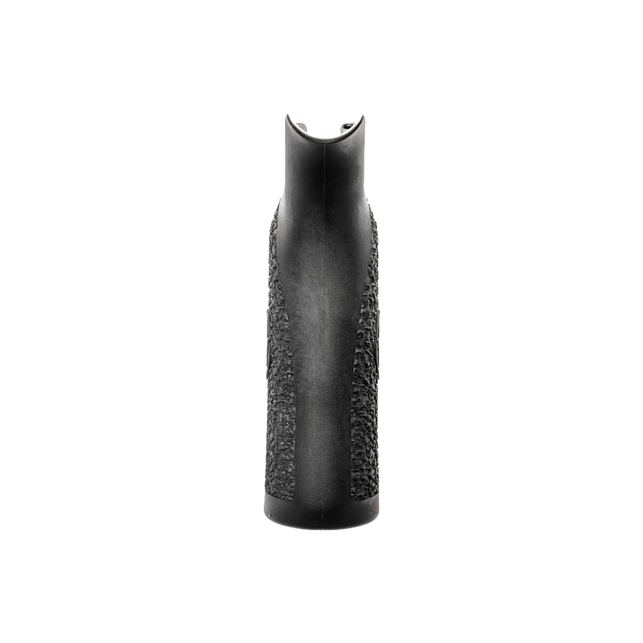 BCM® Grip Mod 4 - Black