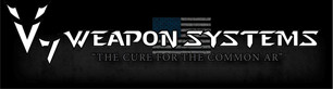 V7 Weapon Systems Products - Bravo Company USA